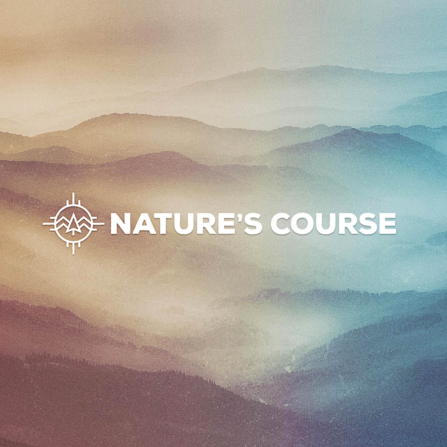 Nature's Course - Inspire . Prepare . Preserve