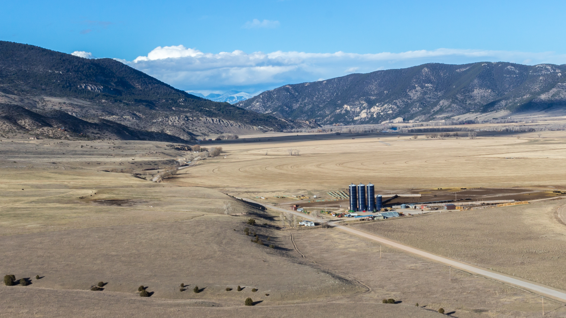 The Hogback | Nature's Course - Inspire . Prepare . Preserve
